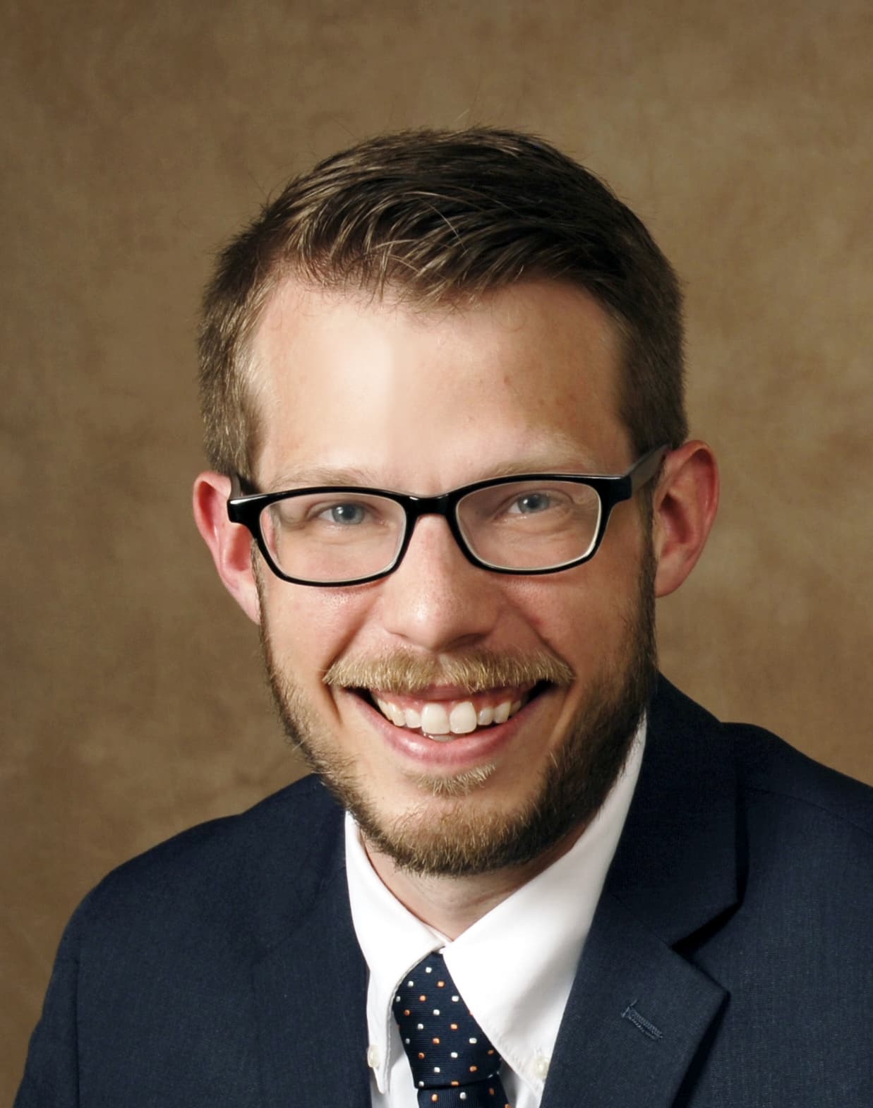 Nathan M. Jerauld and Maria C. Zumpano Join Bousquet Holstein ...