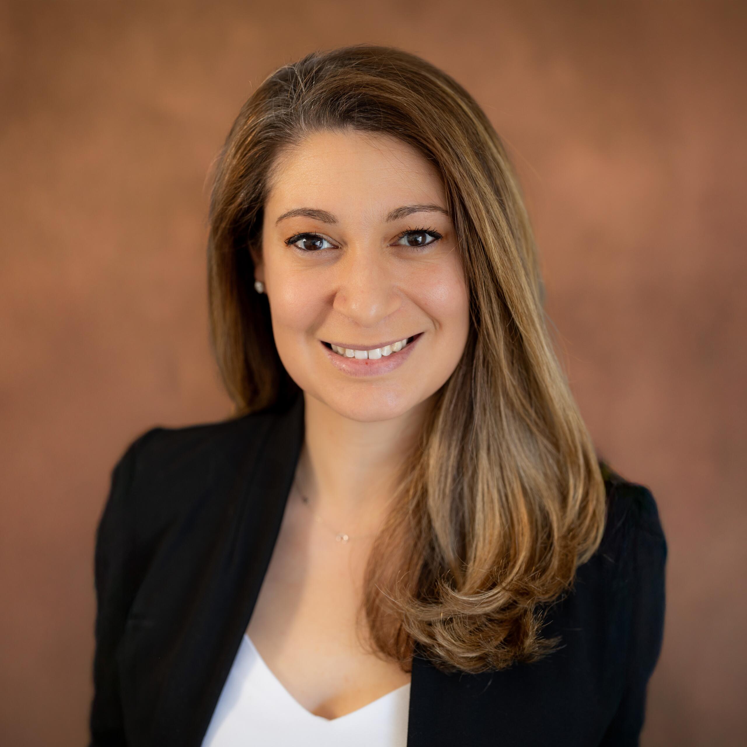 Ithaca Attorneys - Bousquet Holstein PLLC