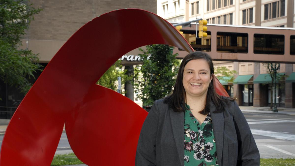 Bousquet Holstein Celebrates Women's History Month - Bousquet Holstein PLLC