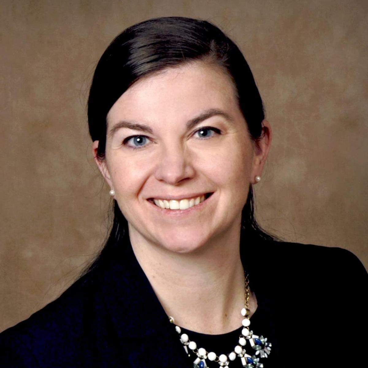 IRS Issues Guidance on the Domestic Content Bonus Credit - Bousquet ...